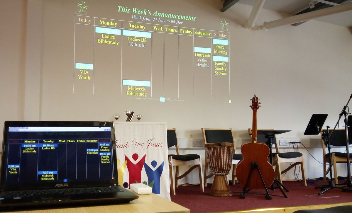 c-SPOT: App Reviews, Features, Pricing & Download | AlternativeTo