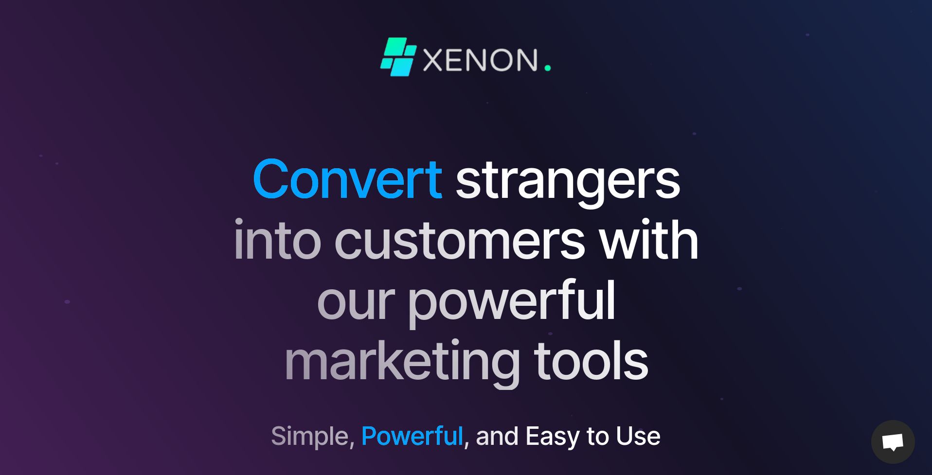 Xenon Sales Intelligence and Engagement Alternatives and Similar Sites ...