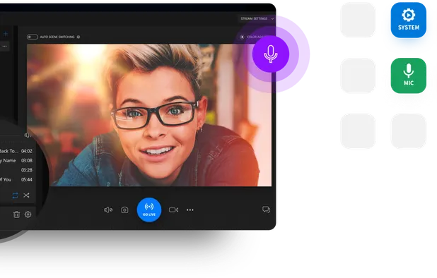 Snap Camera Alternatives for Windows: Top 11 Face Filter & Similar Apps ...