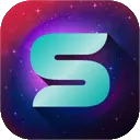 Newgrounds Player Alternatives: Top 7 Flash Players & Similar Games ...