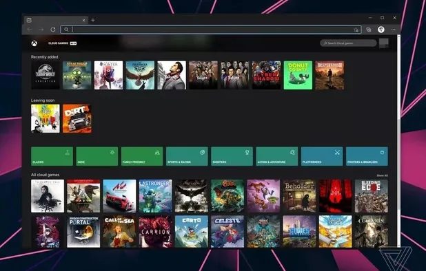 Shadow PC Alternatives: Top 17 Cloud Computing Services & Similar Apps ...