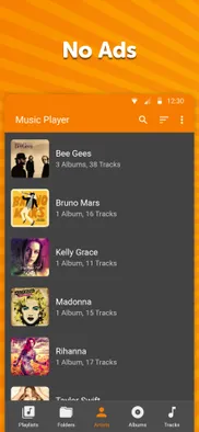 Radio Garden Alternatives: Top 10 Music Streaming Services | AlternativeTo