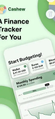 Dime: Budget & Expense Tracker Alternatives: Top 12 Budget Managers ...