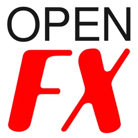 OpenFX: Open-Source 3D modeling, animation and rendering suite | AlternativeTo
