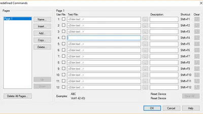 YAT - Yet Another Terminal: App Reviews, Features, Pricing & Download ...