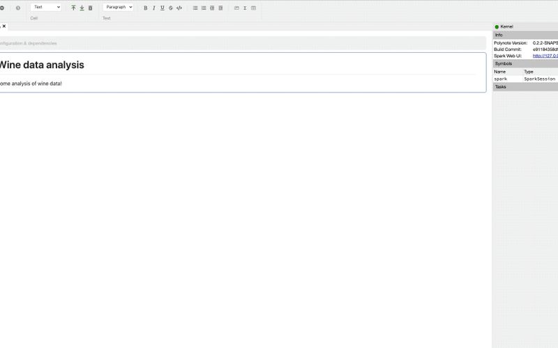 10 Great RStudio Alternatives: Top Similar Software in 2023 | AlternativeTo