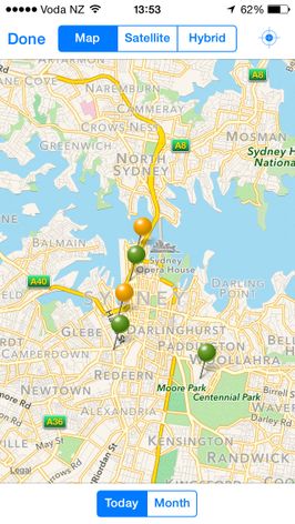 ServiceM8 Alternatives and Similar Apps | AlternativeTo