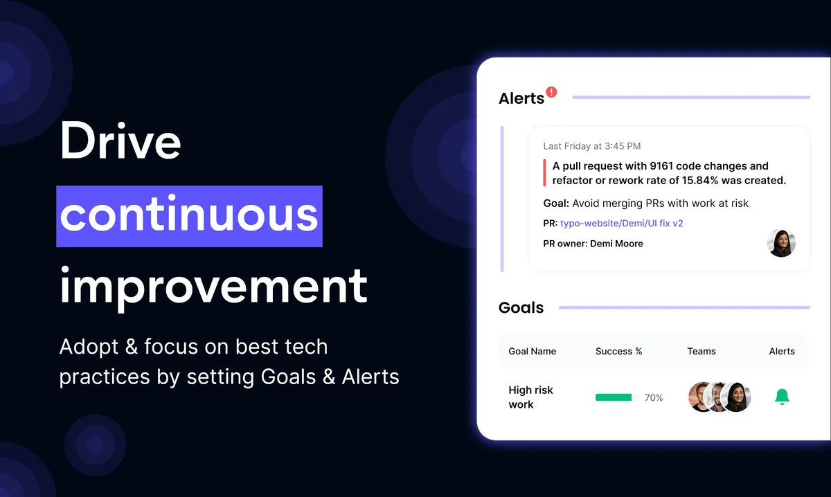 Typo App Alternatives and Similar Sites / Apps | AlternativeTo