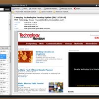 MailStore: App Reviews, Features, Pricing & Download | AlternativeTo