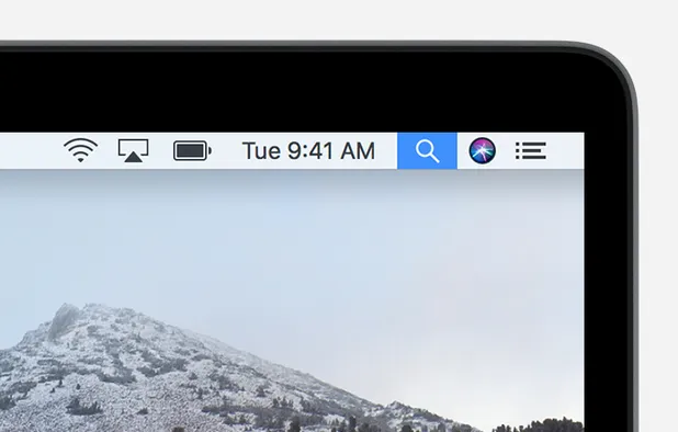 Everything Alternatives for Mac: Top 12 File Search Utilities ...