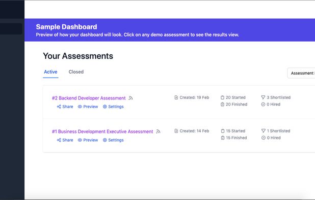 Codility.com Alternatives: 25+ Code Editors & Similar Apps | AlternativeTo