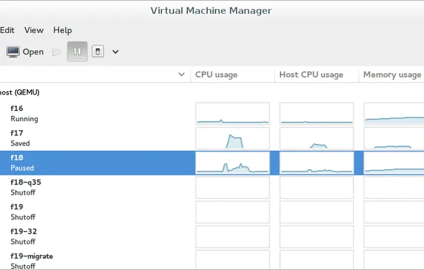 Windows Sandbox Alternatives: 25+ Virtualization Tools & Similar Apps ...