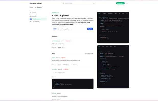 OpenRouter Alternatives: Top 8 Large Language Model (LLM) Tools & Similar Apps | AlternativeTo