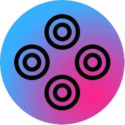 Citron Alternatives: Top 10 Game Emulators & Similar Apps | AlternativeTo