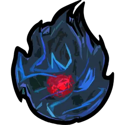 GameGuardian Alternatives: Top 9 Game Cheating Tools & Similar Apps ...