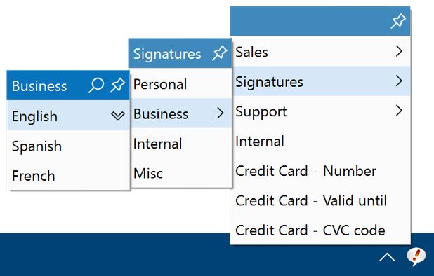 Text Blaze Alternatives: 25+ Text Expanders & Similar Apps | AlternativeTo