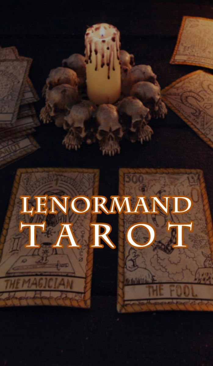 My Tarot App: Card Reading Alternatives and Similar Apps | AlternativeTo