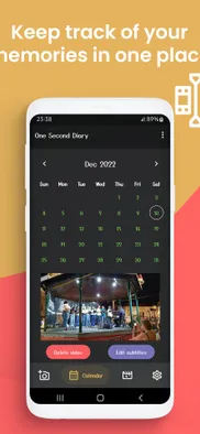 1 Second Everyday Alternatives: Top 10 Journaling & Similar Apps ...