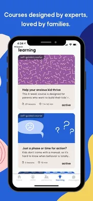 BrightSide Gratitude Journal Alternatives and Similar Apps | AlternativeTo