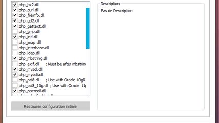UwAmp: Wamp Server with Apache MySQL PHP and | AlternativeTo