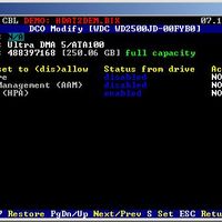 HDAT2: App Reviews, Features, Pricing & Download | AlternativeTo