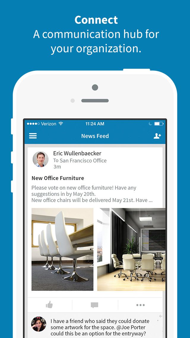 Convo Alternatives: 25+ Project and Task Management Tools | AlternativeTo