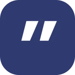 Pasteboard Alternatives: Top 12 Clipboard Managers & Similar Apps ...