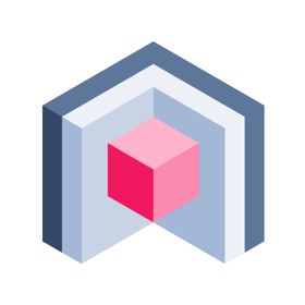 nteract: Reviews, Features, Pricing & Download | AlternativeTo