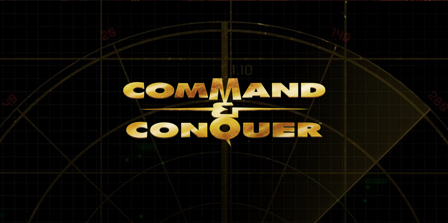 EA open sources four Command & Conquer games & boosts modding with Steam Workshop support ...