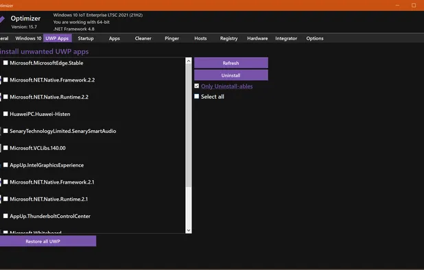 AME Wizard Alternatives - Explore Similar Software | AlternativeTo