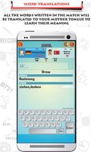 Colyseus: Multiplayer Game Server for Node.js. Focus on the gameplay instead of networking ...