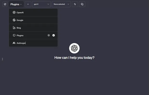 Open Source ChatGPT Alternatives: 25+ Large Language Model (LLM) Tools ...