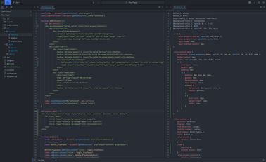 10 Great Apache NetBeans Alternatives: Top IDEs & Code Editors in 2023 ...