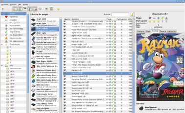 Mala Alternatives and Similar Games | AlternativeTo