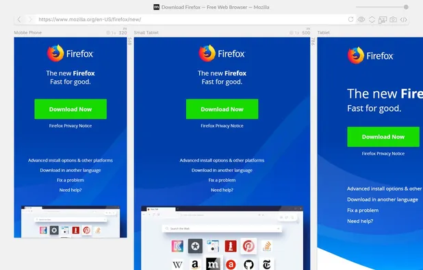 Great BrowserStack Alternatives: Top Automated Testing Tools in 2025 ...