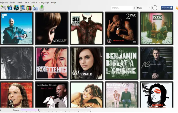 Collectorz.com Book Collector Alternatives - Explore Similar Apps ...