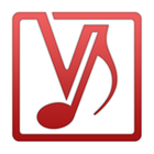 Voxengo Marvel GEQ: Reviews, Features, Pricing & Download | AlternativeTo