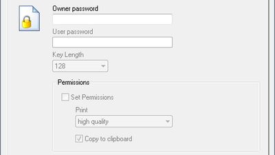 bioPDF: Reviews, Features, Pricing & Download | AlternativeTo