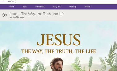 Biblehub Alternatives: Top 10 Bible Study Tools & Similar Apps ...