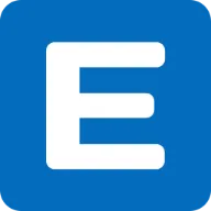 EXT Torrents: Torrent search engine & aggregator | AlternativeTo