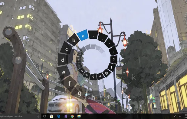 Free JoyToKey Alternatives: Top 10 Key Mapping Tools & Similar Apps ...