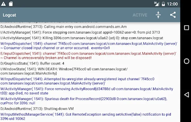 Android Debug Bridge Alternatives - Explore Similar Apps | AlternativeTo
