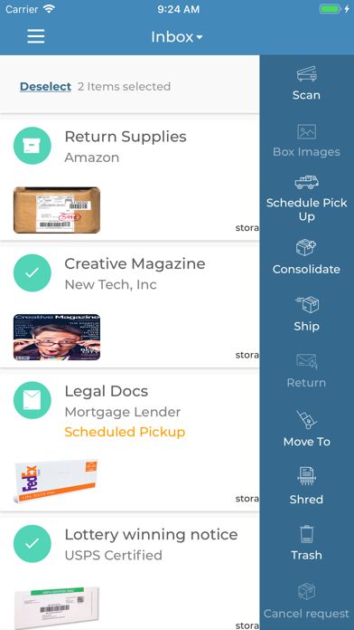 iPostal1: App Reviews, Features, Pricing & Download | AlternativeTo