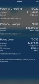 Chase Alternatives: Top 10 Online Banking Tools & Similar Apps ...