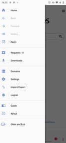 Best Microsoft Edge Alternatives: Top Web Browsers in 2023 - Page 10 ...