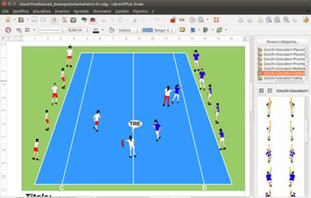 easy Sports-Graphics Alternatives: Top 7 Sport Video Analyzers ...