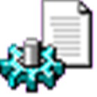 Dependency Walker Alternatives and Similar Software | AlternativeTo