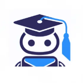 Study Fetch Alternatives: Top 12 Flashcard Learning Tools & Similar ...