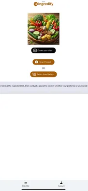 Yuka Alternatives: 25+ Barcode Scanners & Similar Apps | AlternativeTo