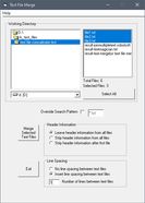 Text File Joiner Alternatives and Similar Software | AlternativeTo